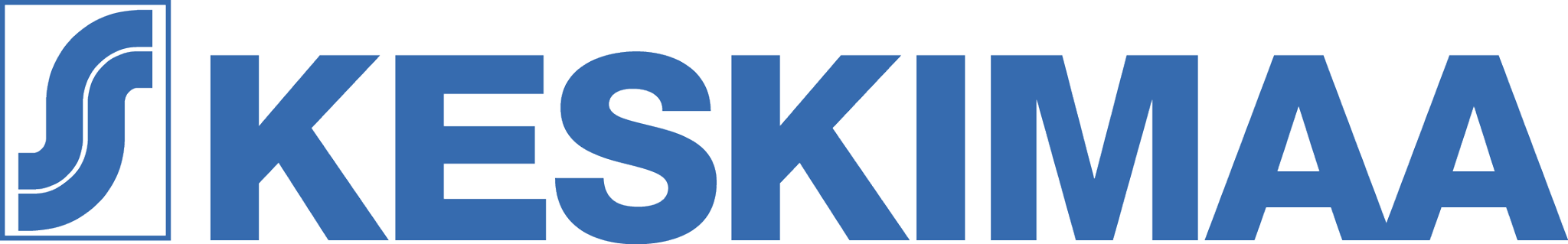 Harmonikkakatselmus lavealla ikähaitarilla | KesMes